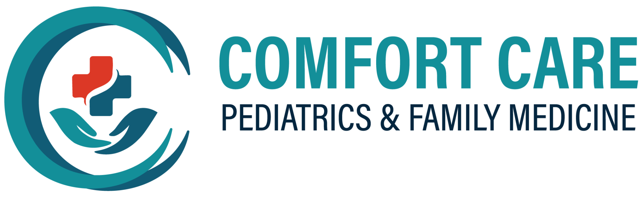 Team - Comfort Care Clinic