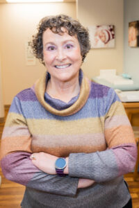 Team - Comfort Care Clinic